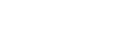 Dicker Data's AI Report